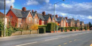 History – Thatcham Town Council
